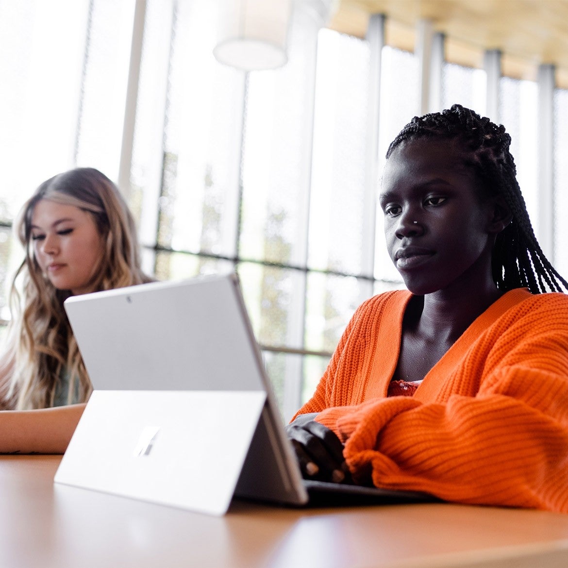 Canvas Credentials Pathways | Instructure | Instructure