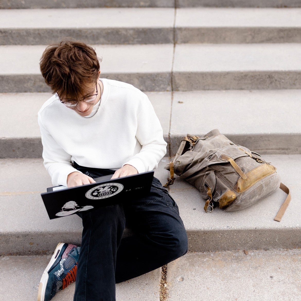 Canvas Credentials Pathways | Instructure | Instructure