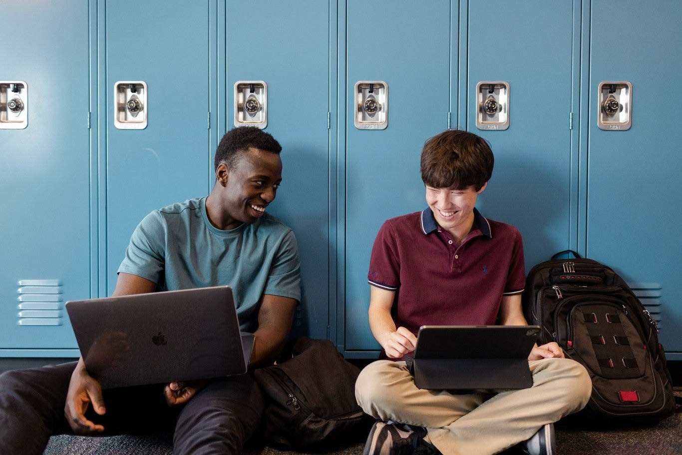 Canvas App Store | Instructure | Instructure