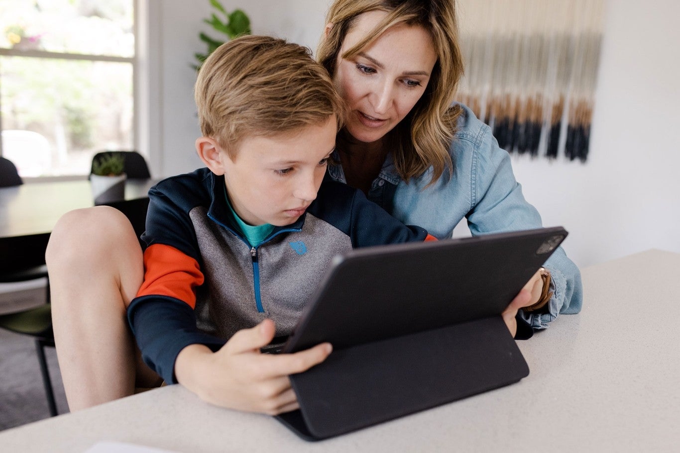 Canvas App Store | Instructure | Instructure