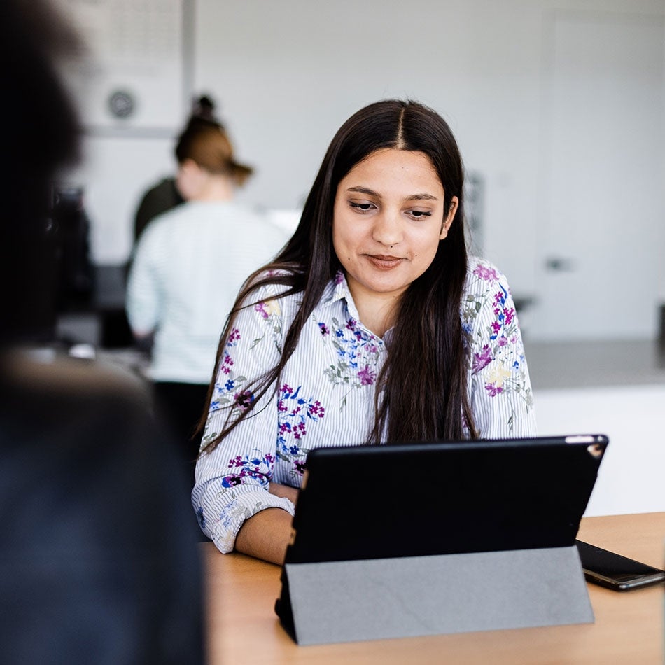 ESSA Evidence Badges by LearnPlatform | Instructure | Instructure