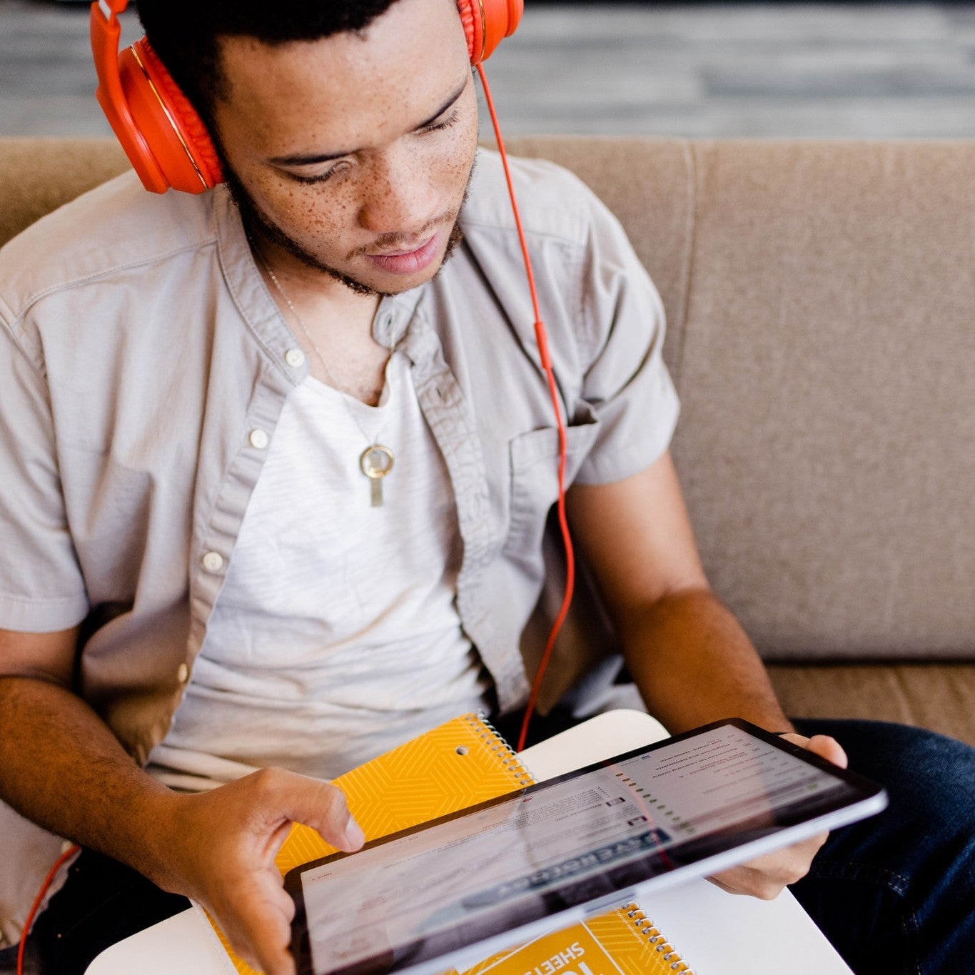 Instructure Learning Platform | Educational Software Development