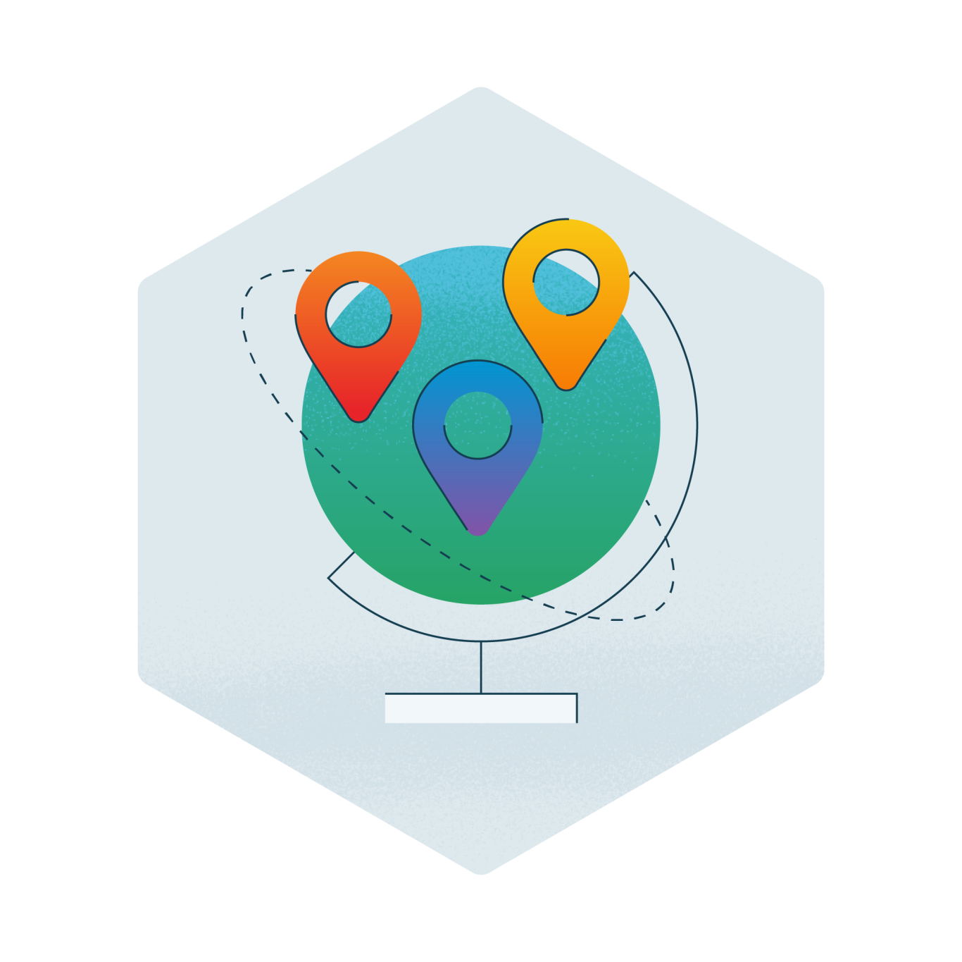 Platform Security | Trust Center | Instructure | Instructure