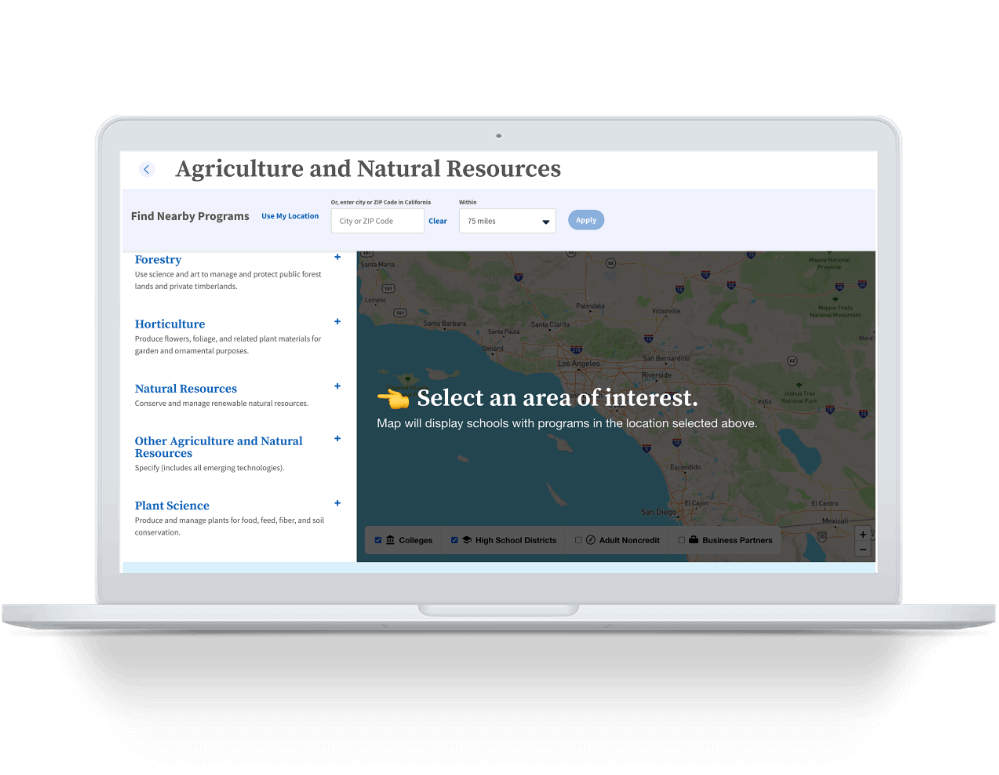 Custom Development Services for eLearning Software | Instructure | Instructure