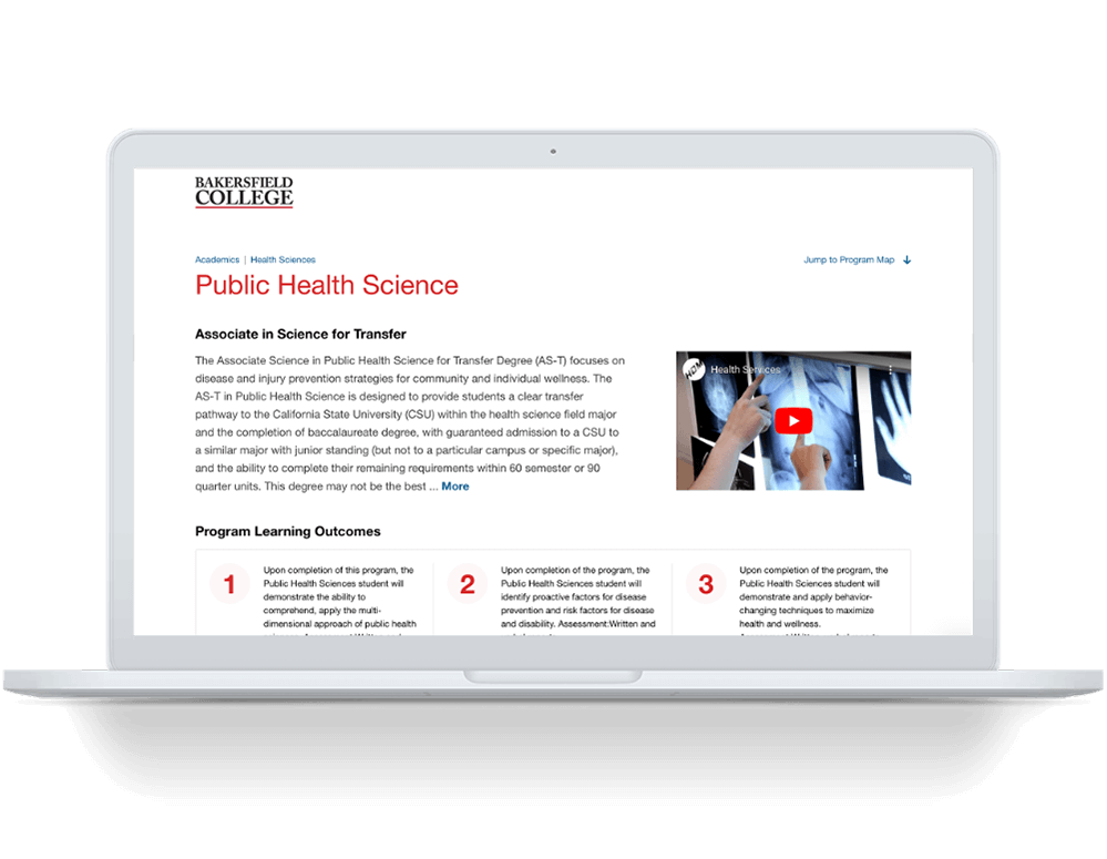 Custom Development Services for eLearning Software | Instructure | Instructure