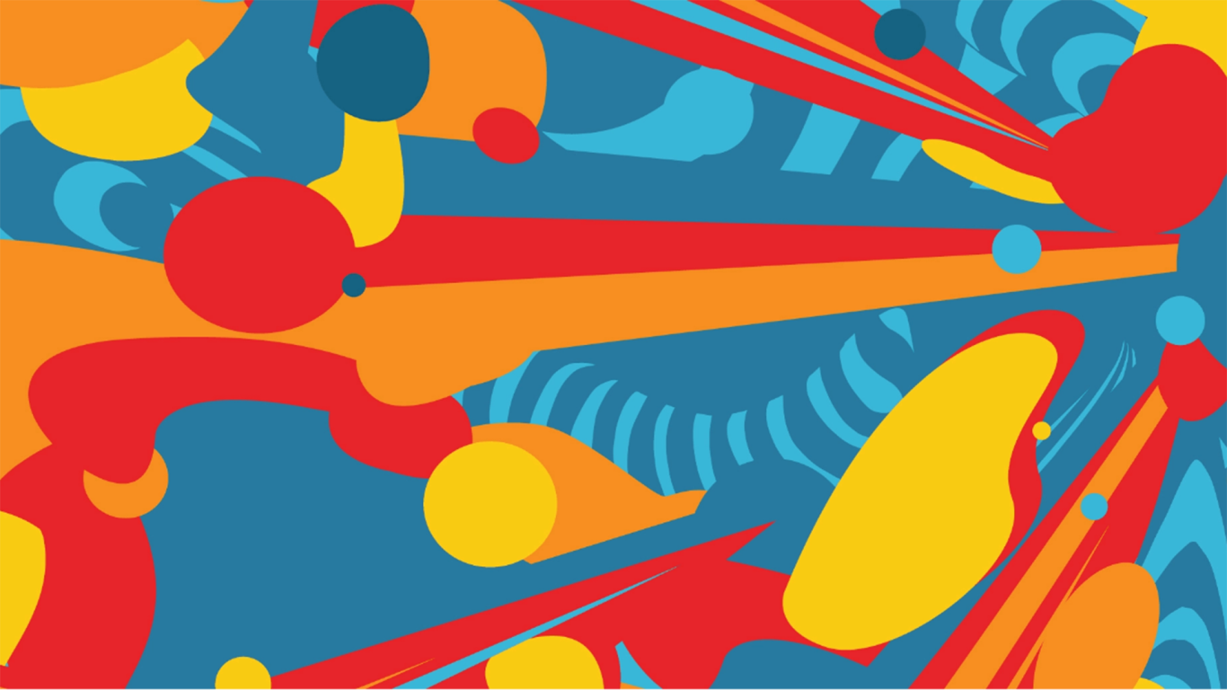 Canvas.com by Instructure | Landing Page | Instructure