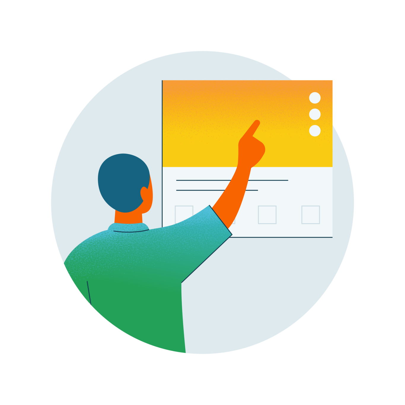 Reliability | Trust Center | Instructure