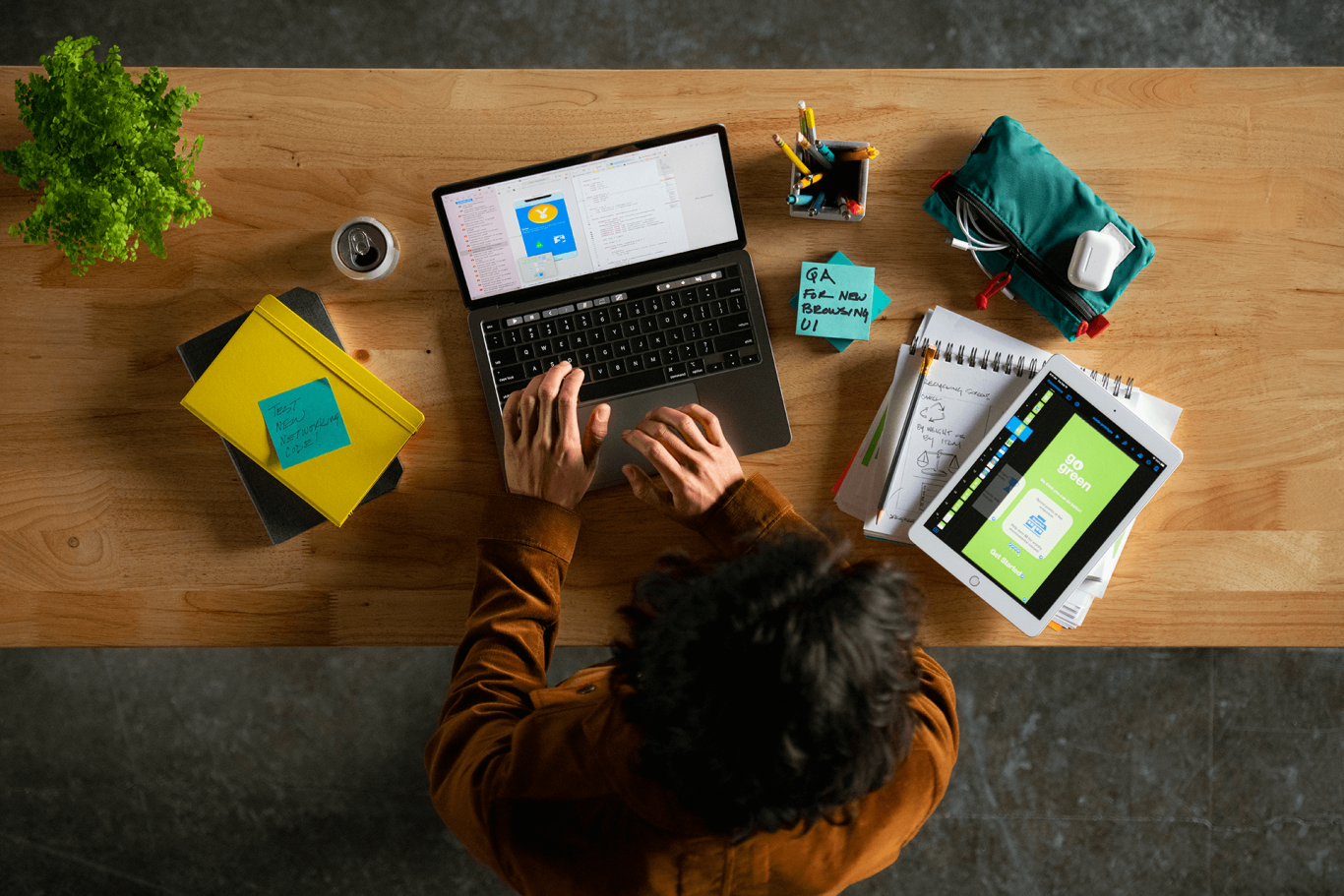 Canvas App Store | Instructure | Instructure