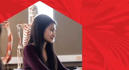 LMS or Learning Management System for Schools, Colleges and Universities | Instructure | SEO FOCUSED