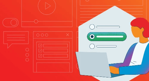 Learning Management System Lms Software Instructure