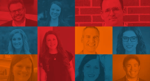 Learning Management System Lms Software Instructure