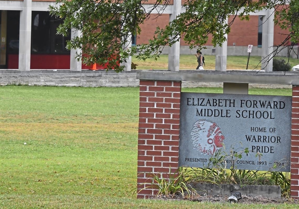 Canvas App Store | Instructure | Instructure