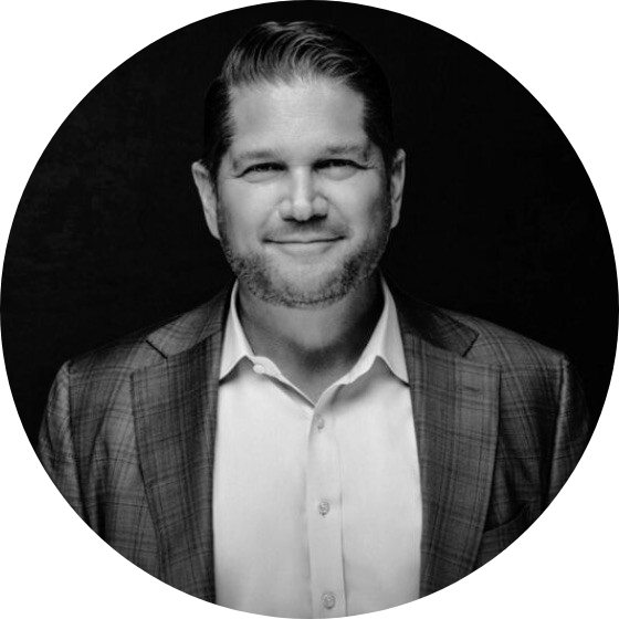 Instructure Trust Center | Security | Instructure