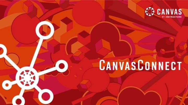 Instructure Learning Platform | Educational Software Development