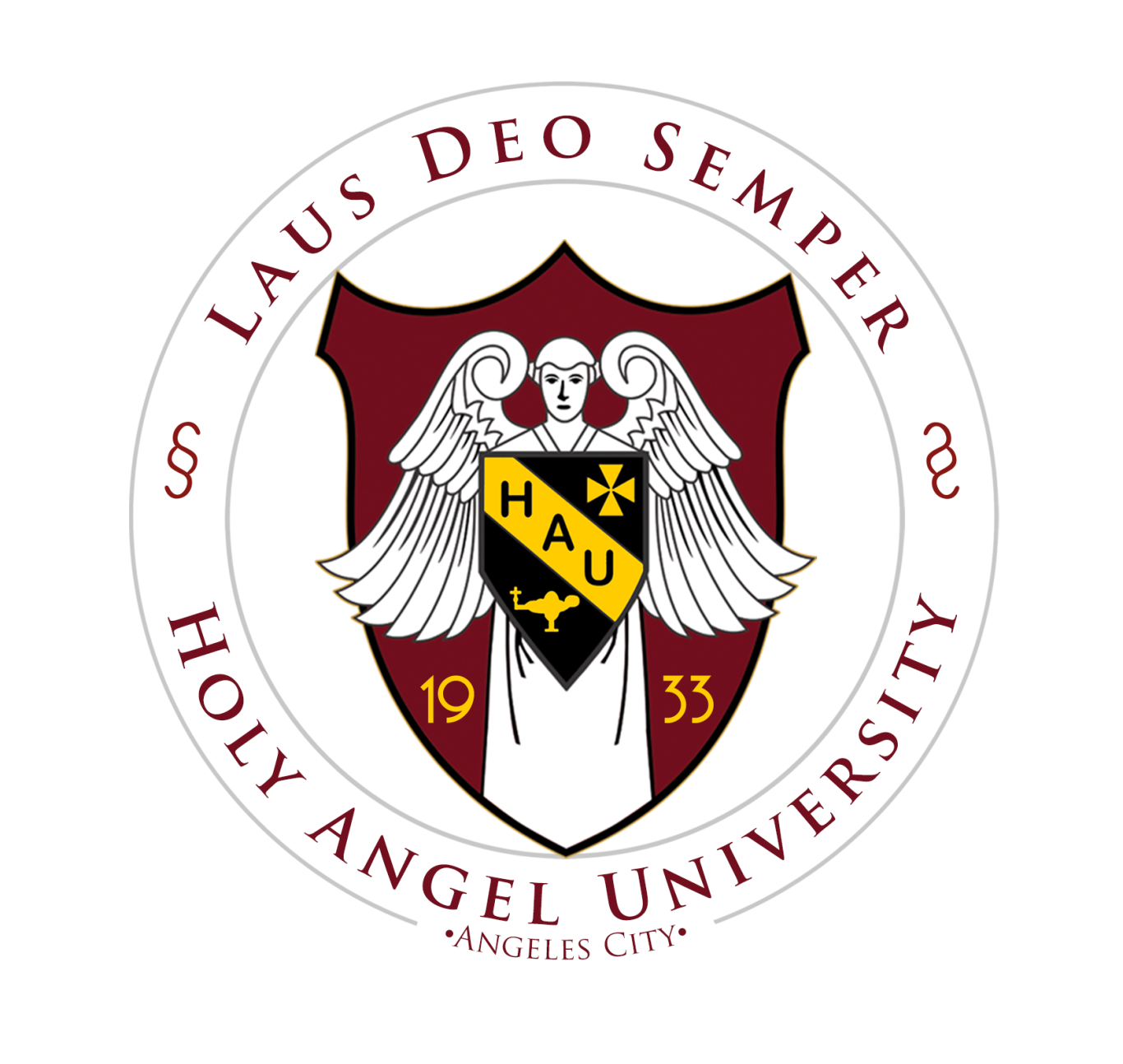 Consistency in Canvas | Philippines Brand Campaign 2023