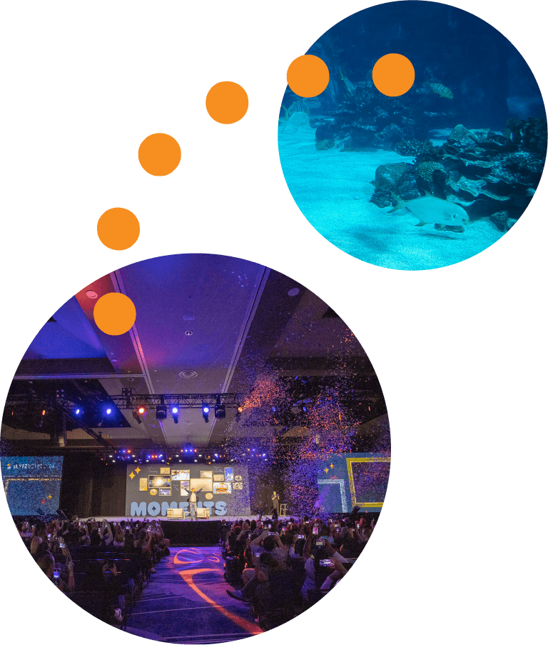 InstructureCon 2024 | Why Attend