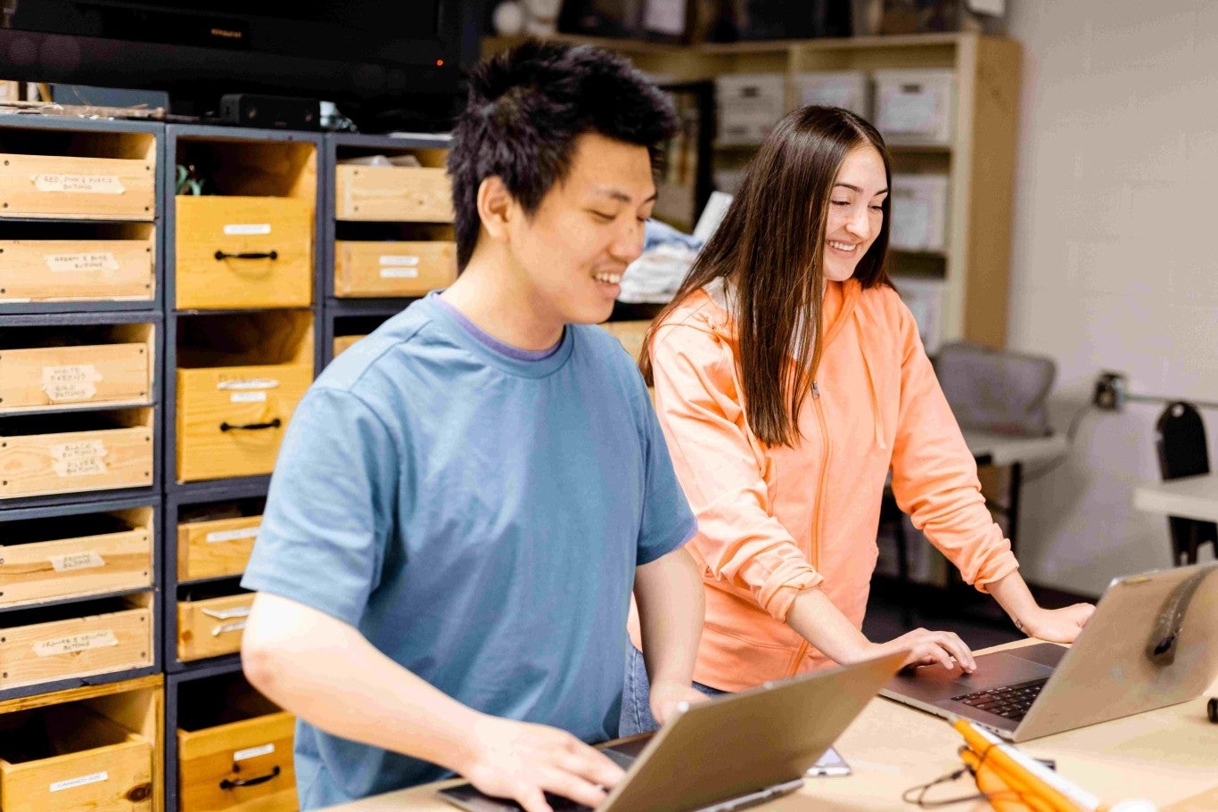 Canvas for Vocational Education | Instructure