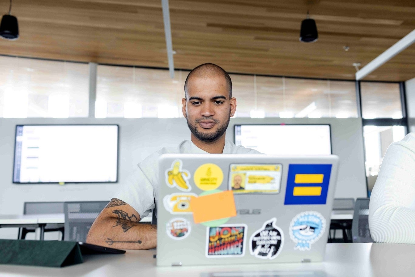 Canvas for Vocational Education | Instructure