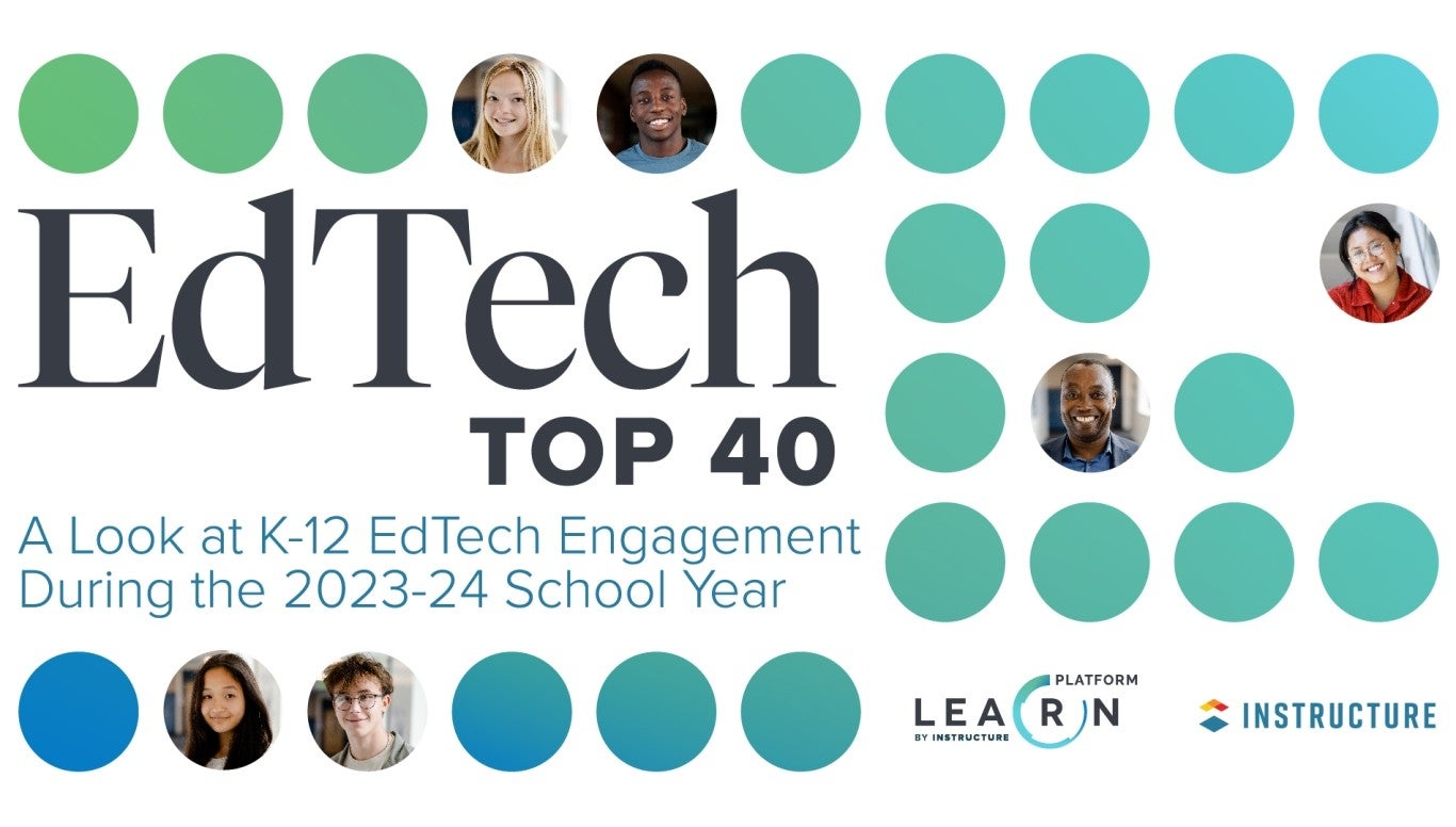 Higher Education LMS | Canvas for Colleges & Universitie