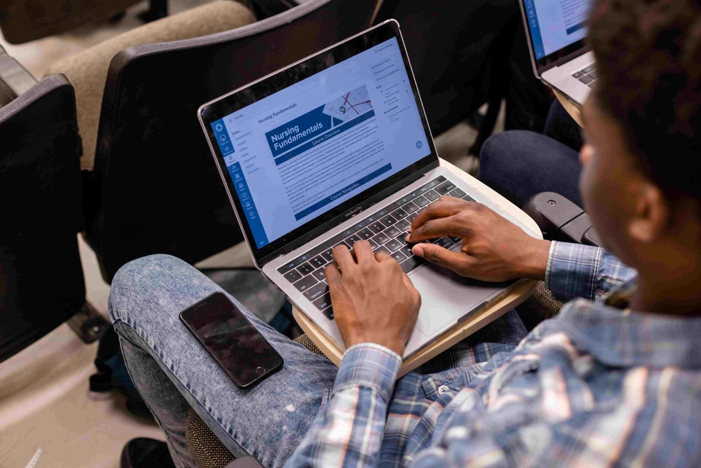 Catalog - K12 | Instructure