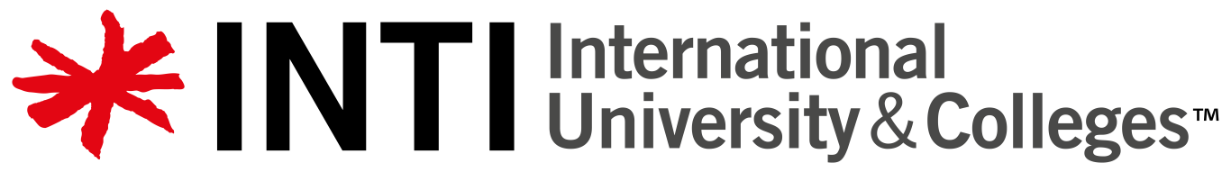 Canvas Learning Management System | Malaysia | Instructure