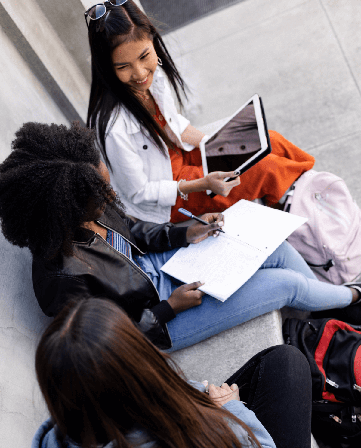 Instructure Learning Platform | Request Demo | Instructure