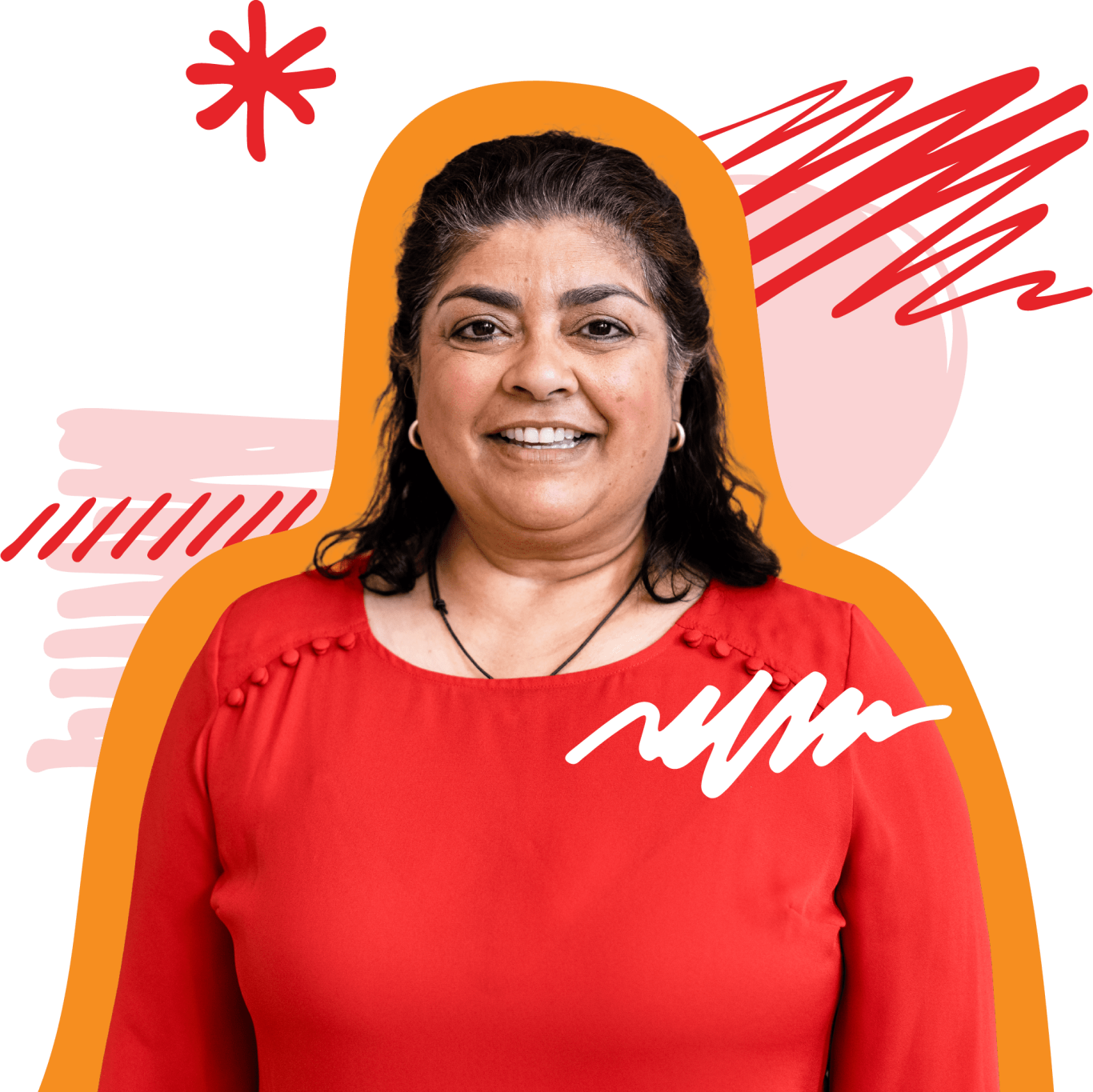 Instructure at Educause 2024 | Instructure