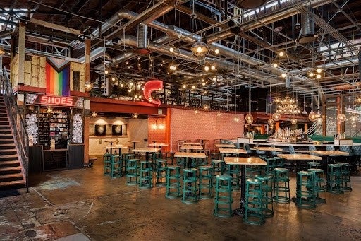 Join Us at the CITE 2024 Networking Event | Instructure