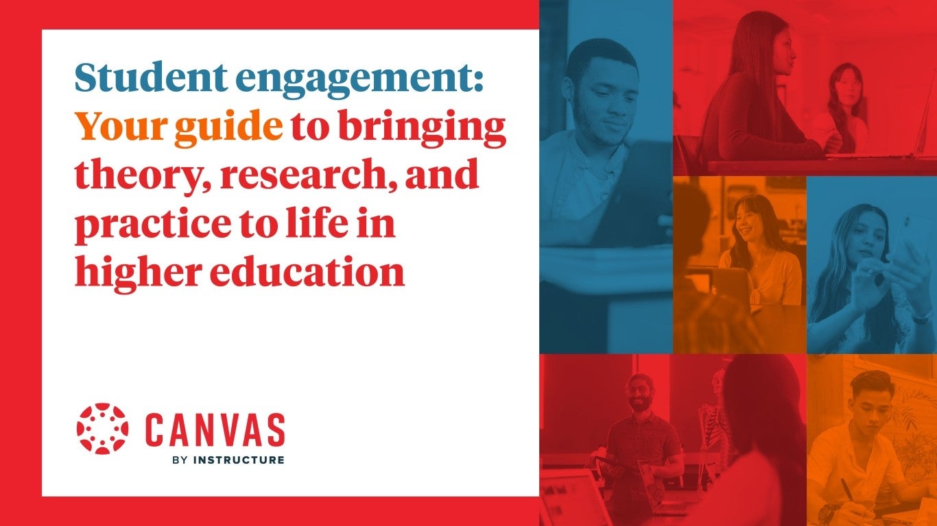 Transforming K-12 Education