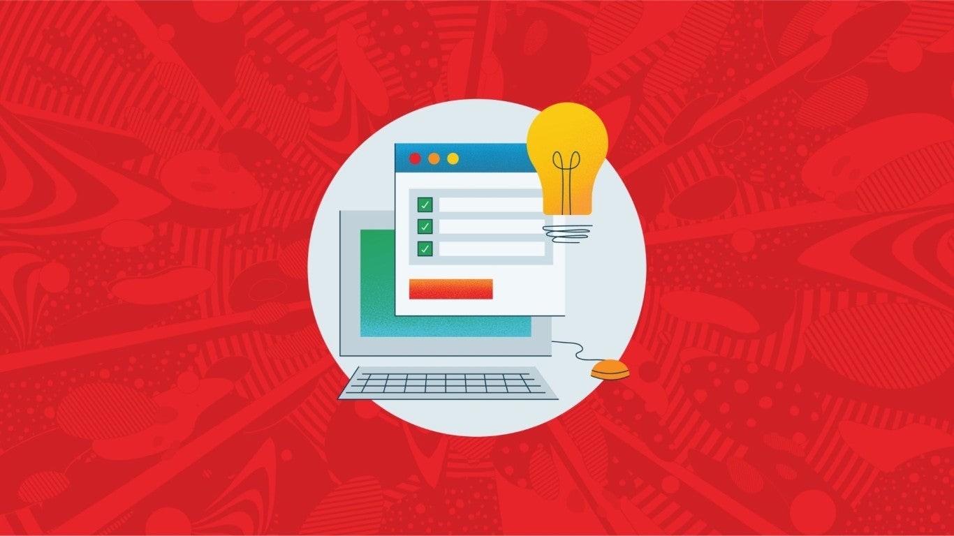 Instructure | Desarrollo de software educativo