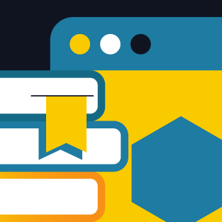 Instructure Partnership Details | EdTech Partners | Instructure