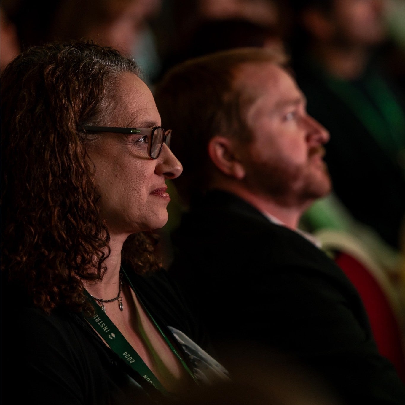 InstructureCon 2025 | Registration