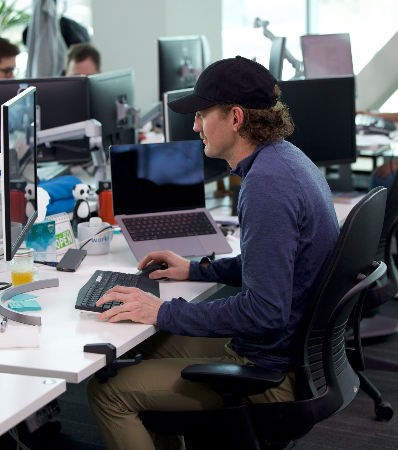 Canvas for Business | Overview | Instructure