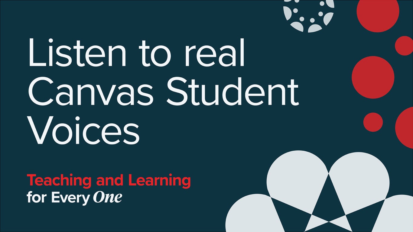 Canvas Learning Management System | Philippines