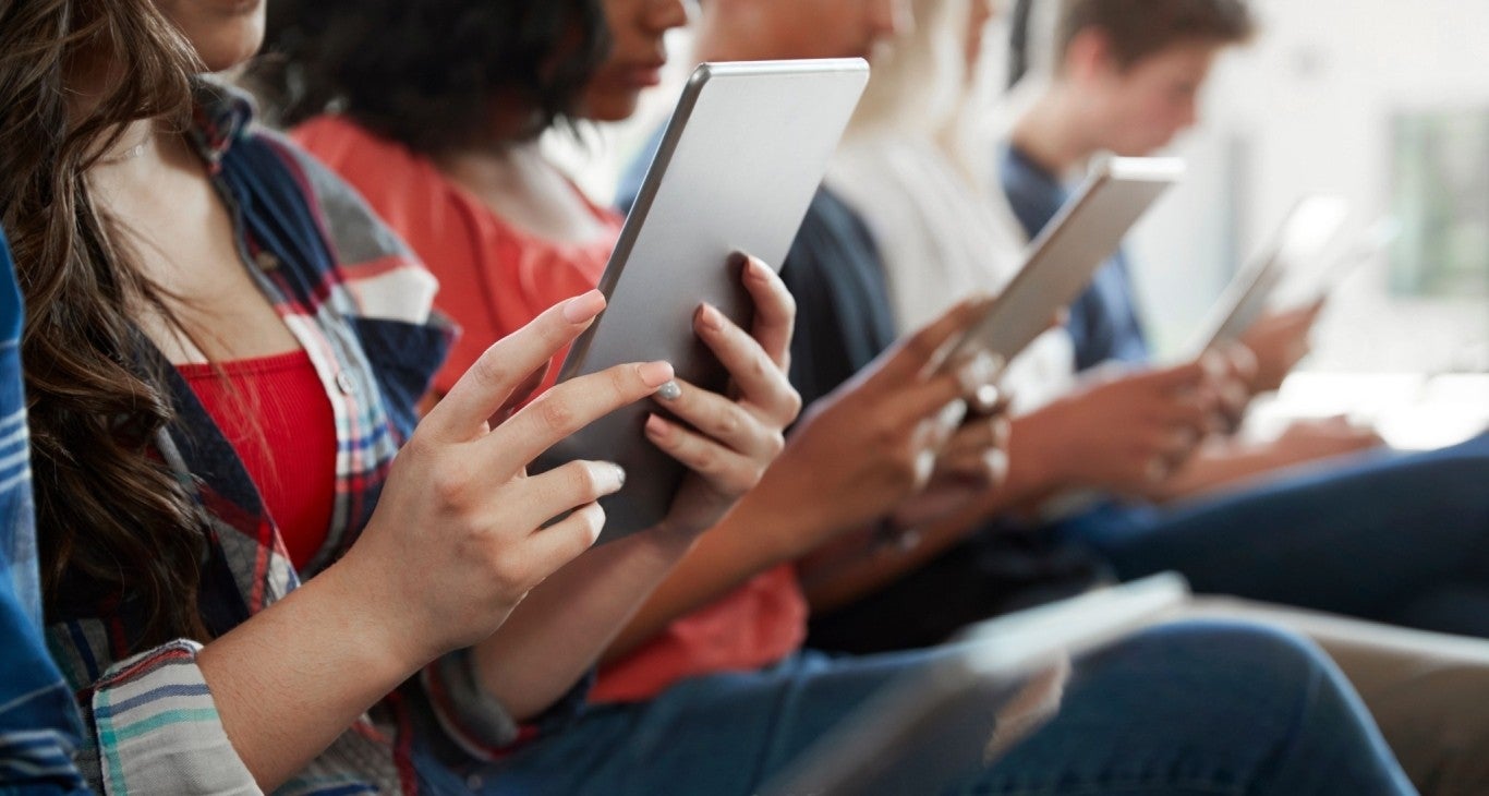 Canvas Studio | Instructure | Instructure