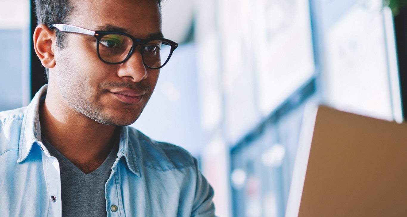 Canvas Studio | Instructure | Instructure