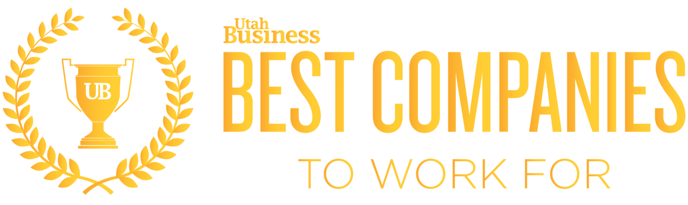 Instructure Company Overview | Makers of Canvas & EdTech Innovators