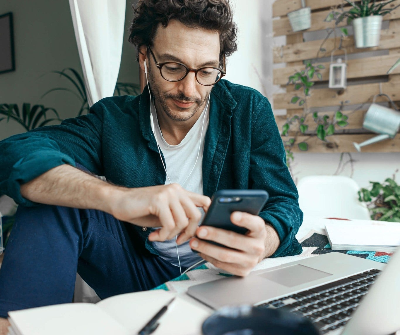 Modern LMS for Scalable Employee Development | Instructure