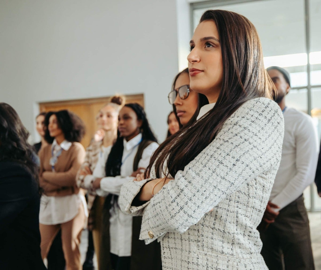 Canvas LMS for Business and Government: Scalable Workforce Training