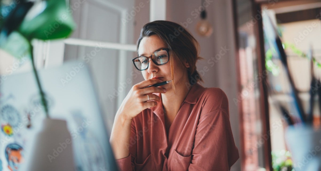 Canvas Catalog | Branded Course Marketplaces for Continuing Ed ...