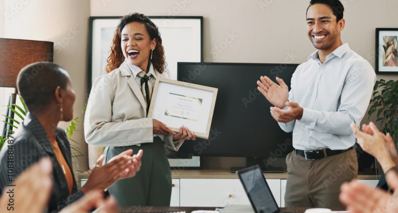 Canvas Catalog | Branded Course Marketplaces for Continuing Ed ...