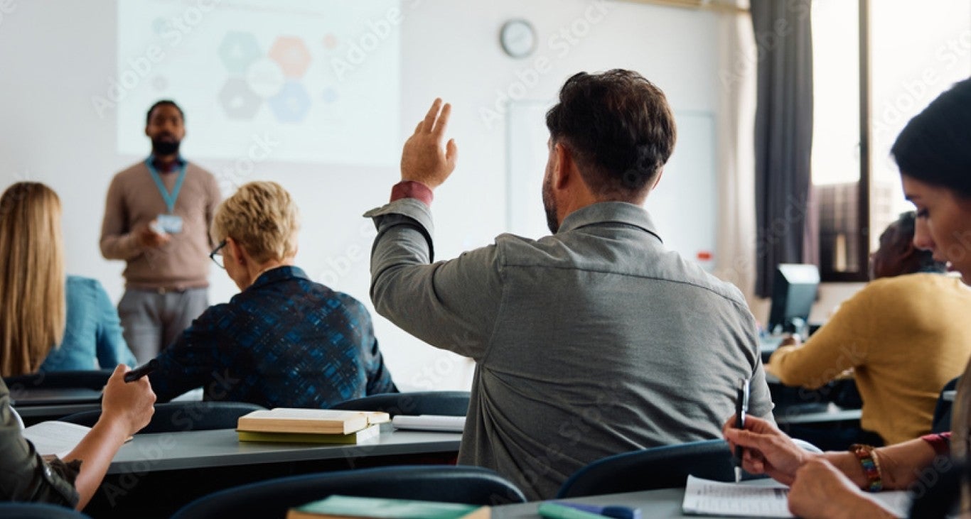 Canvas Catalog | Branded Course Marketplaces for Continuing Ed ...