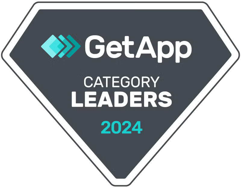 Instructure Company Overview | Makers of Canvas & EdTech Innovators