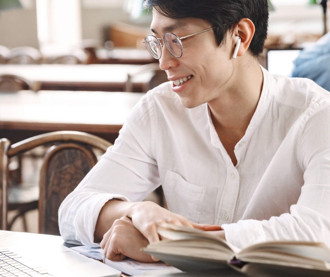 Evidence-Based Edtech Ecosystems | LearnPlatform