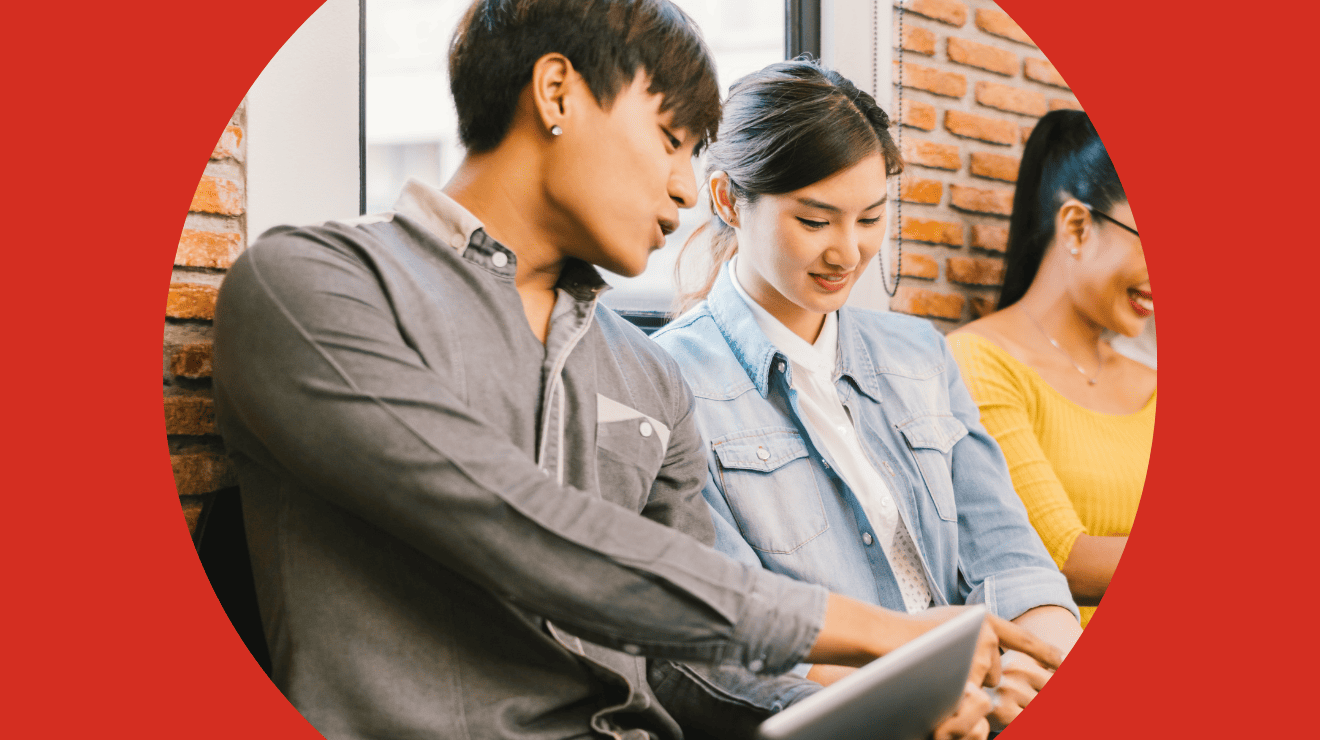 Canvas Learning Management System Singapore Instructure