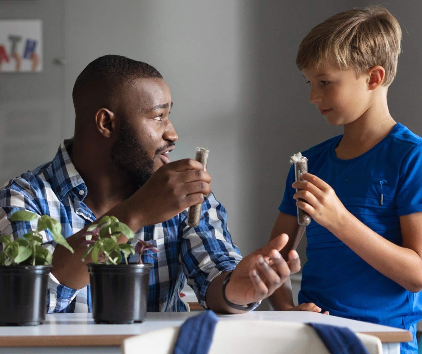 Canvas LMS for K-12 | Simplify Teaching and Empower Every Learner