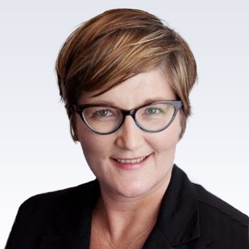 Instructure Trust Center | Security | Instructure