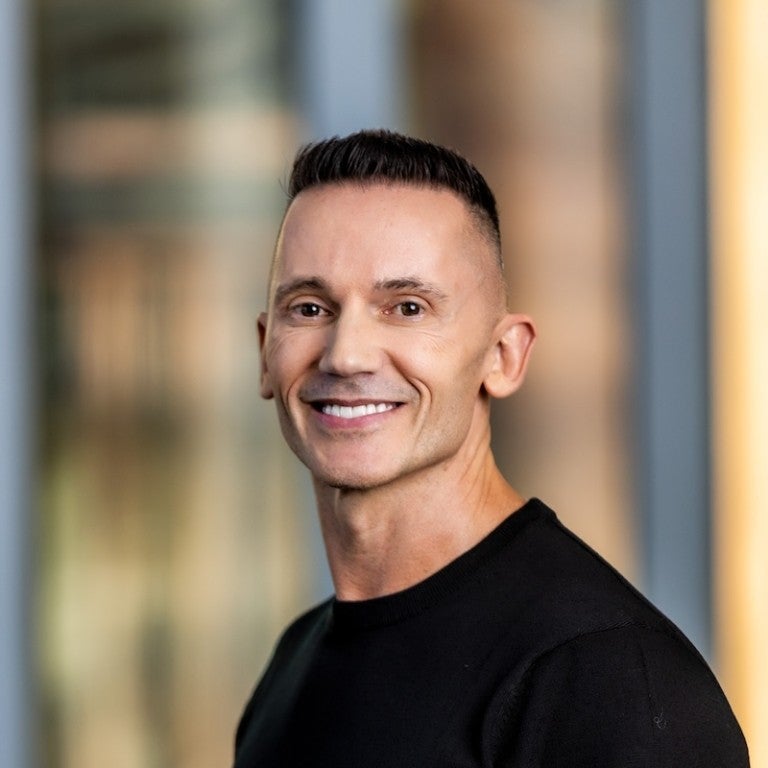 Meet Our Experts | About Us | Instructure