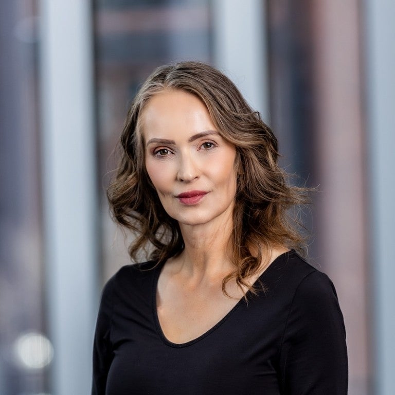 Meet Our Experts | About Us | Instructure