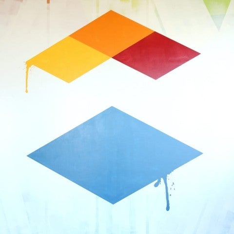 About Our Education Technology Company | Instructure